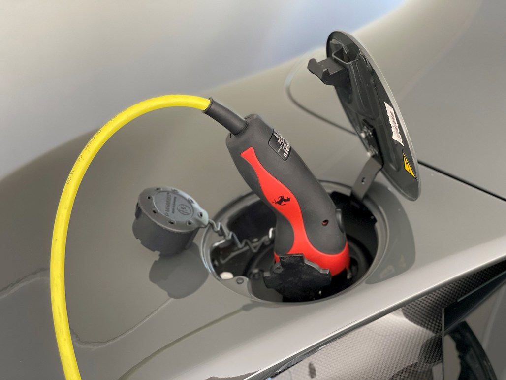 AA BUYER'S GUIDE: Are there enough chargers for NZ’s EVs? - Driven Car ...