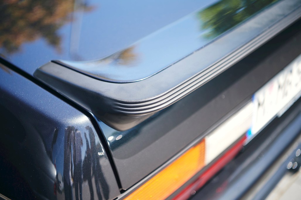 Best of M: driving BMW's iconic M cars in the Munich country - Driven ...