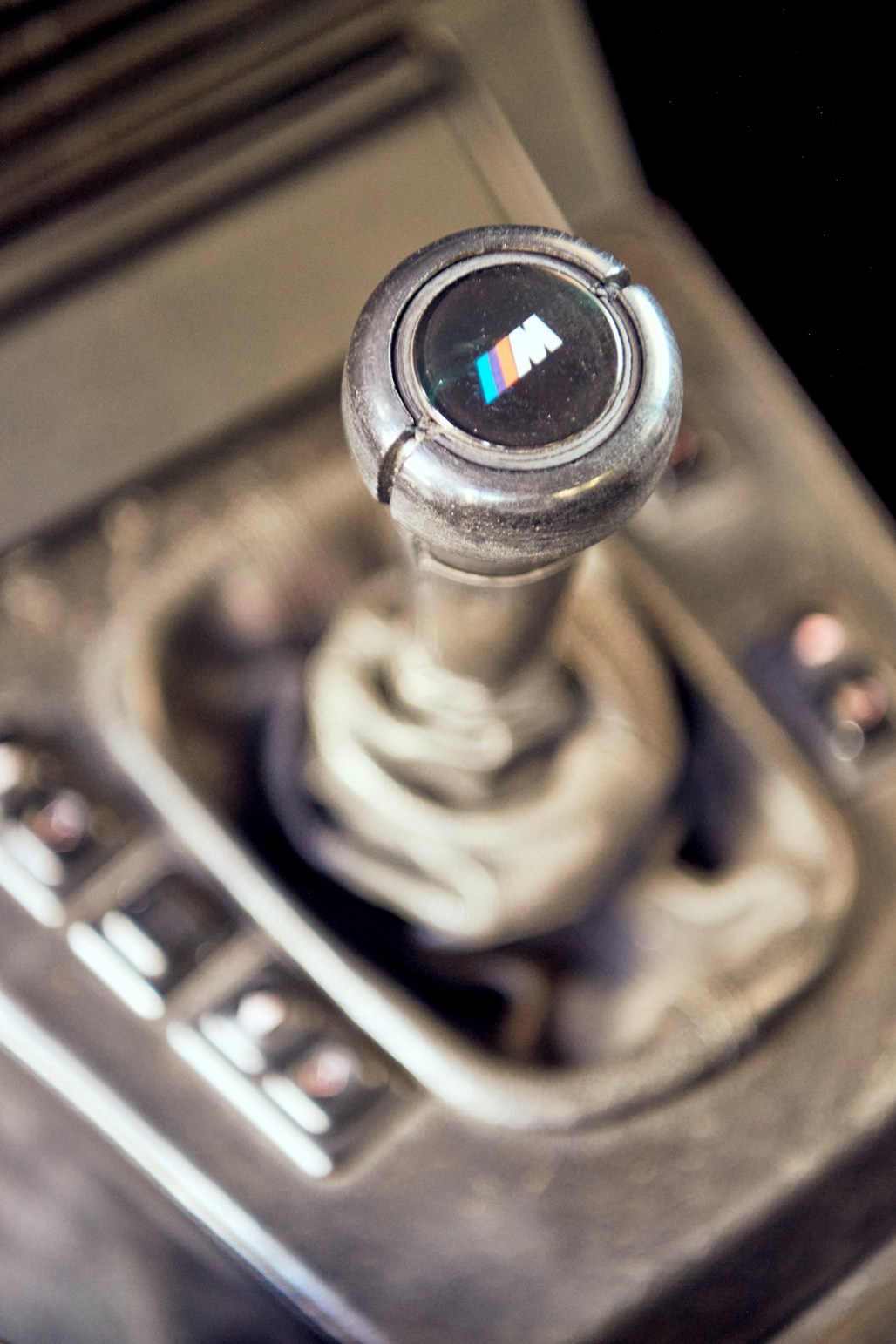 Best of M: driving BMW's iconic M cars in the Munich country - Driven ...