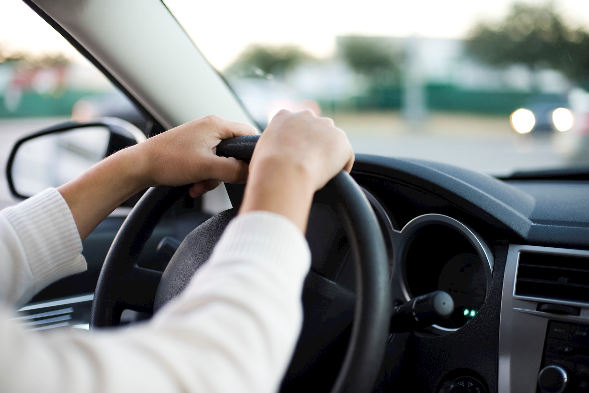 New Rolleston flyover plan draws hundreds of submissions - Driven Car Guide