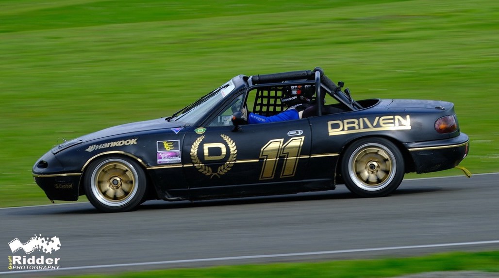 Speed in a box: RaceBox GPS lap timer and drag meter review - Driven ...