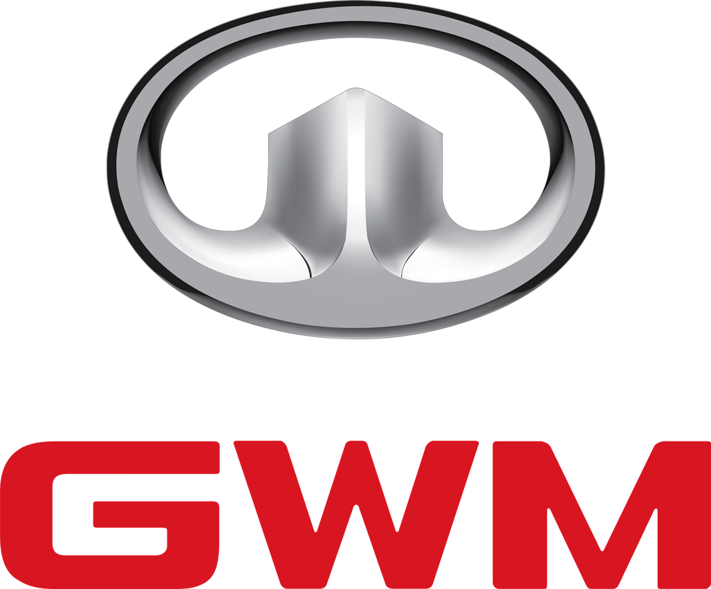 GWM’s peppy Haval H6 Hybrid hits the mark - Driven Car Guide