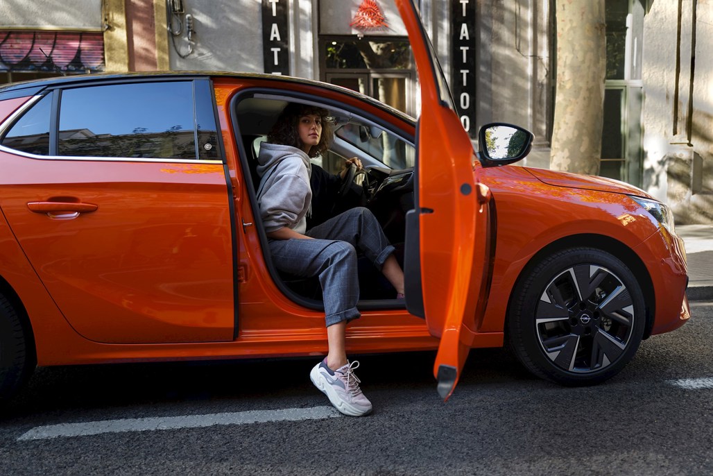 Opel is expanding its NZ launch lineup with more small cars - Driven ...