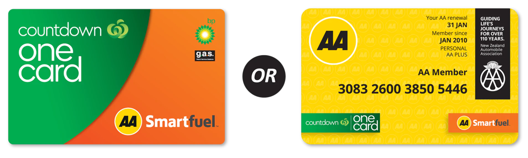 Free tank of fuel every 2 months! Beating the fuel price rises this ...