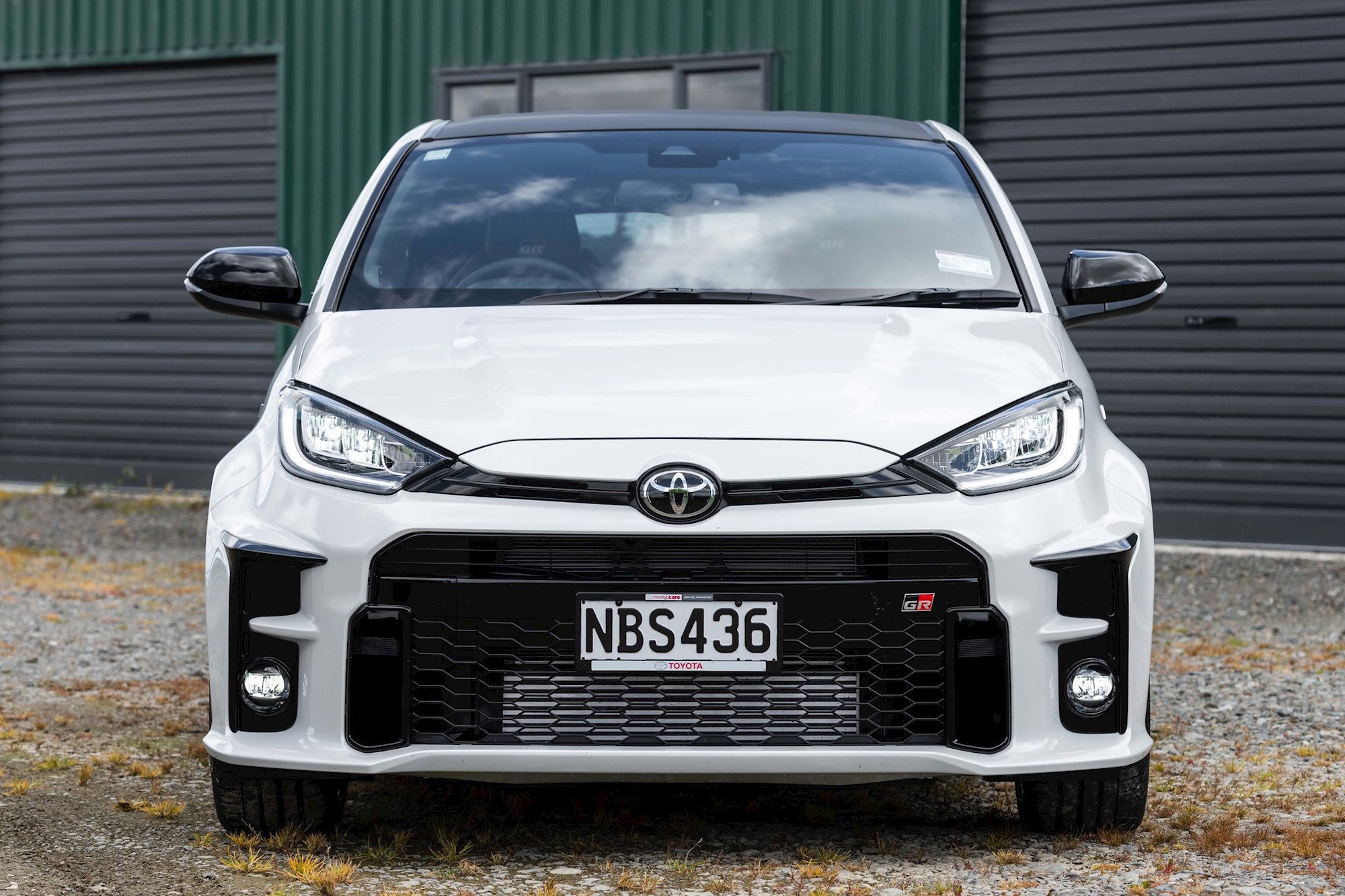 Toyota NZ launches pay as you go Mobility service for popular hybrids ...