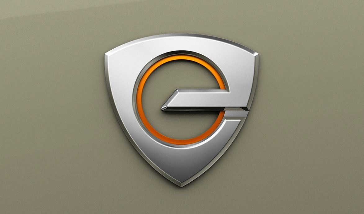 Confirmed: countdown is on to the return of Mazda's rotary - Driven Car ...