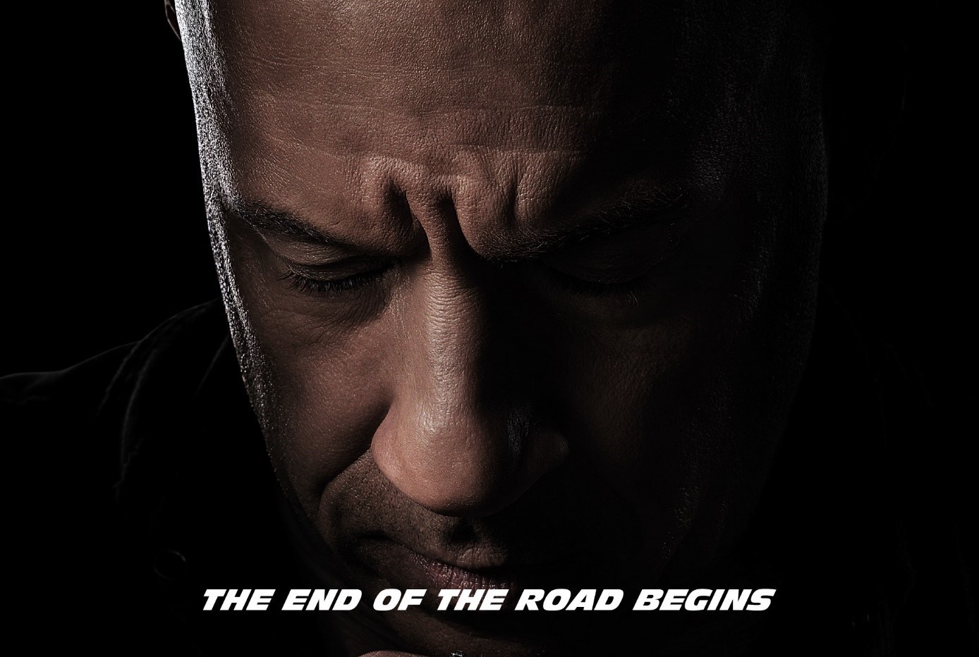 New Fast X movie trailer takes quite a long time to watch - Driven Car ...