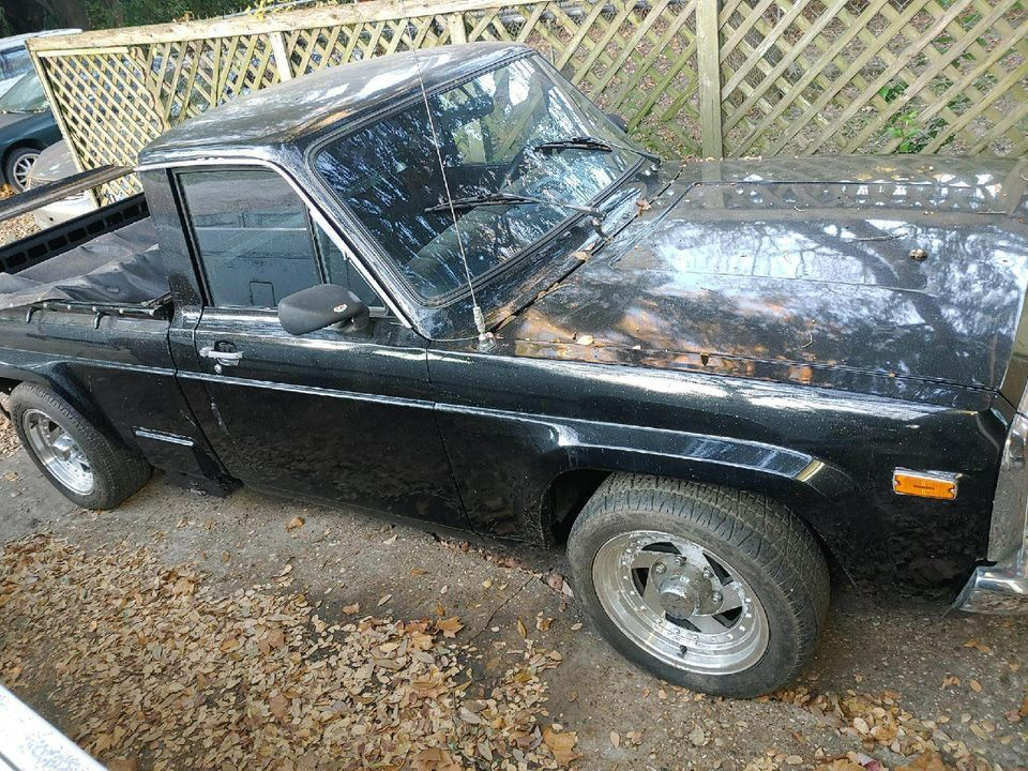 A huge collection of 375 rare, rotary-powered cars being sol - Driven ...