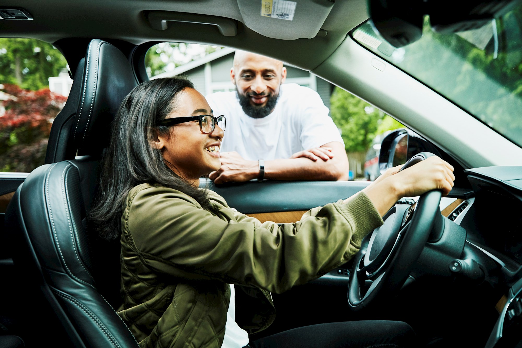 $5k incentive for young drivers in one Aussie state - Driven Car Guide