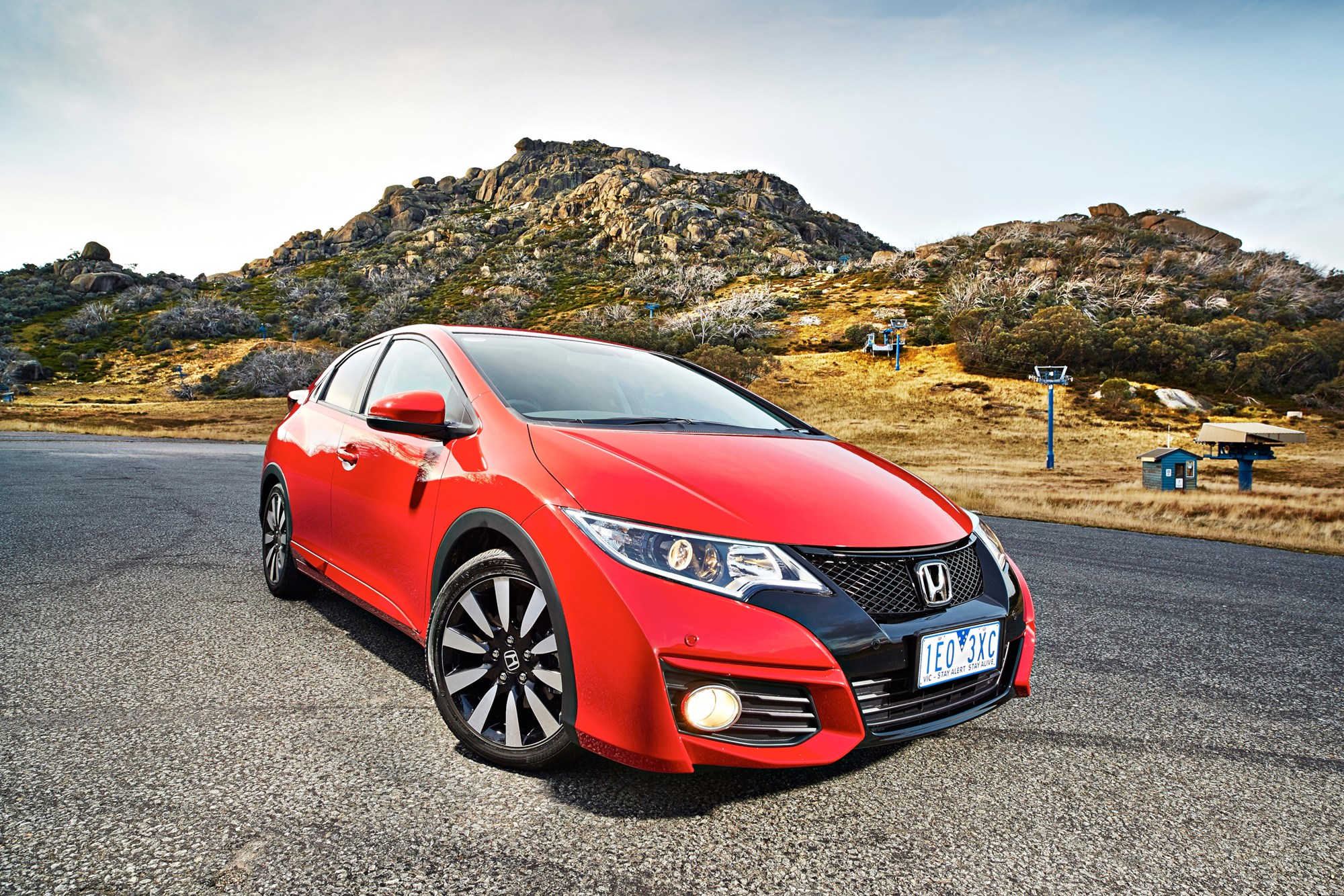 Car Buyers' Guide: Choosing an economical vehicle - Driven Car Guide