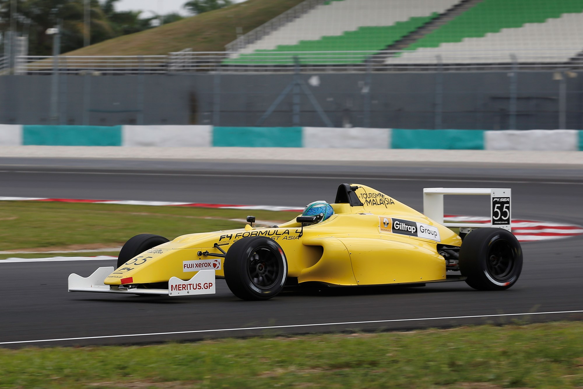 Winning on Kiwi driver’s to-do list - Driven Car Guide