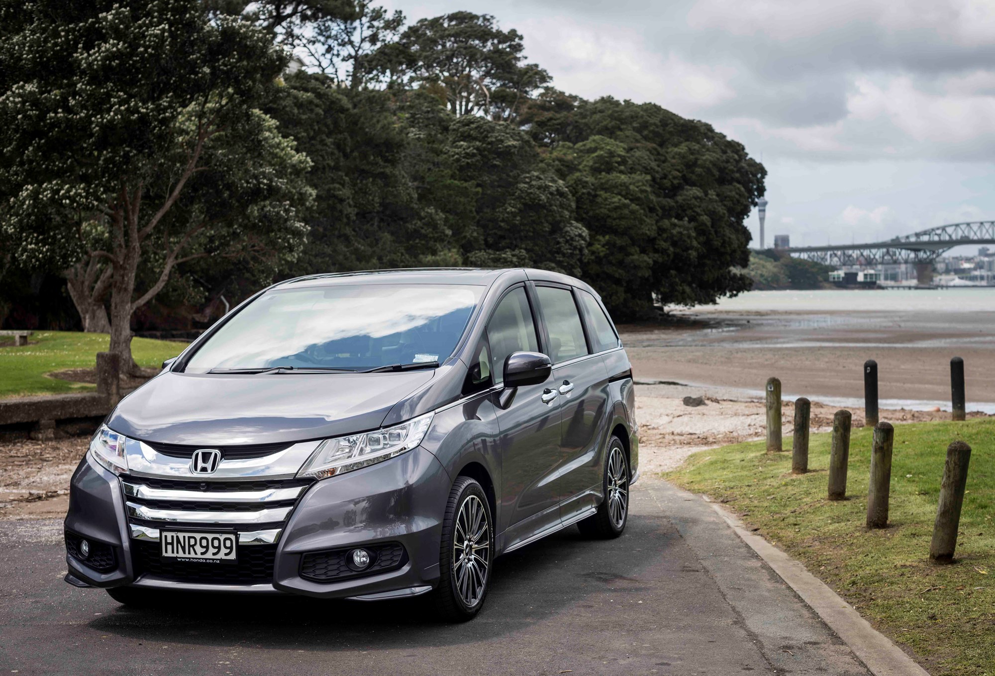 AA Motoring Buyers' Guide: Take care with your car loan - Driven Car Guide