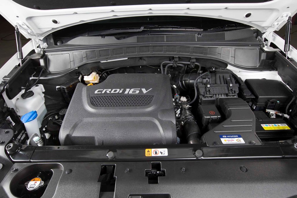 AA Motoring Car Care: How to avoid the diesel bug - Driven Car Guide