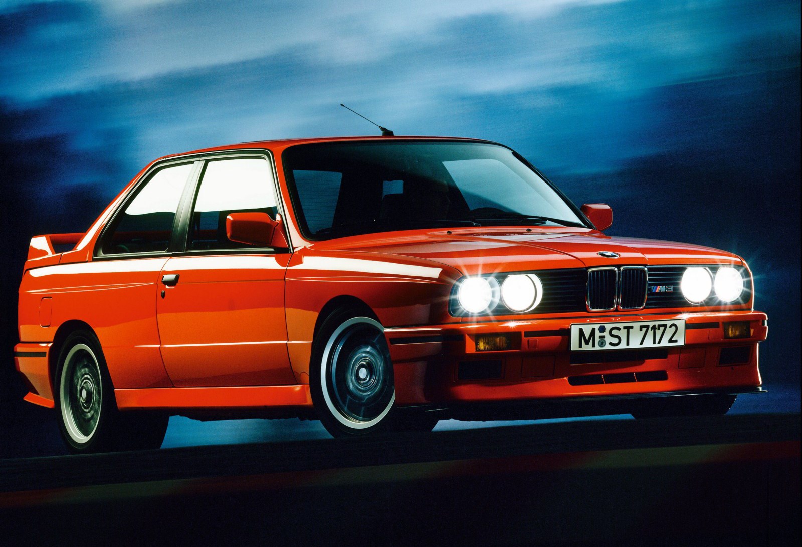 Five of the best race cars for the road - Driven Car Guide