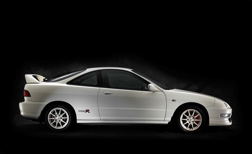 Is Honda going to bring back the Integra and Prelude? - Driven Car Guide