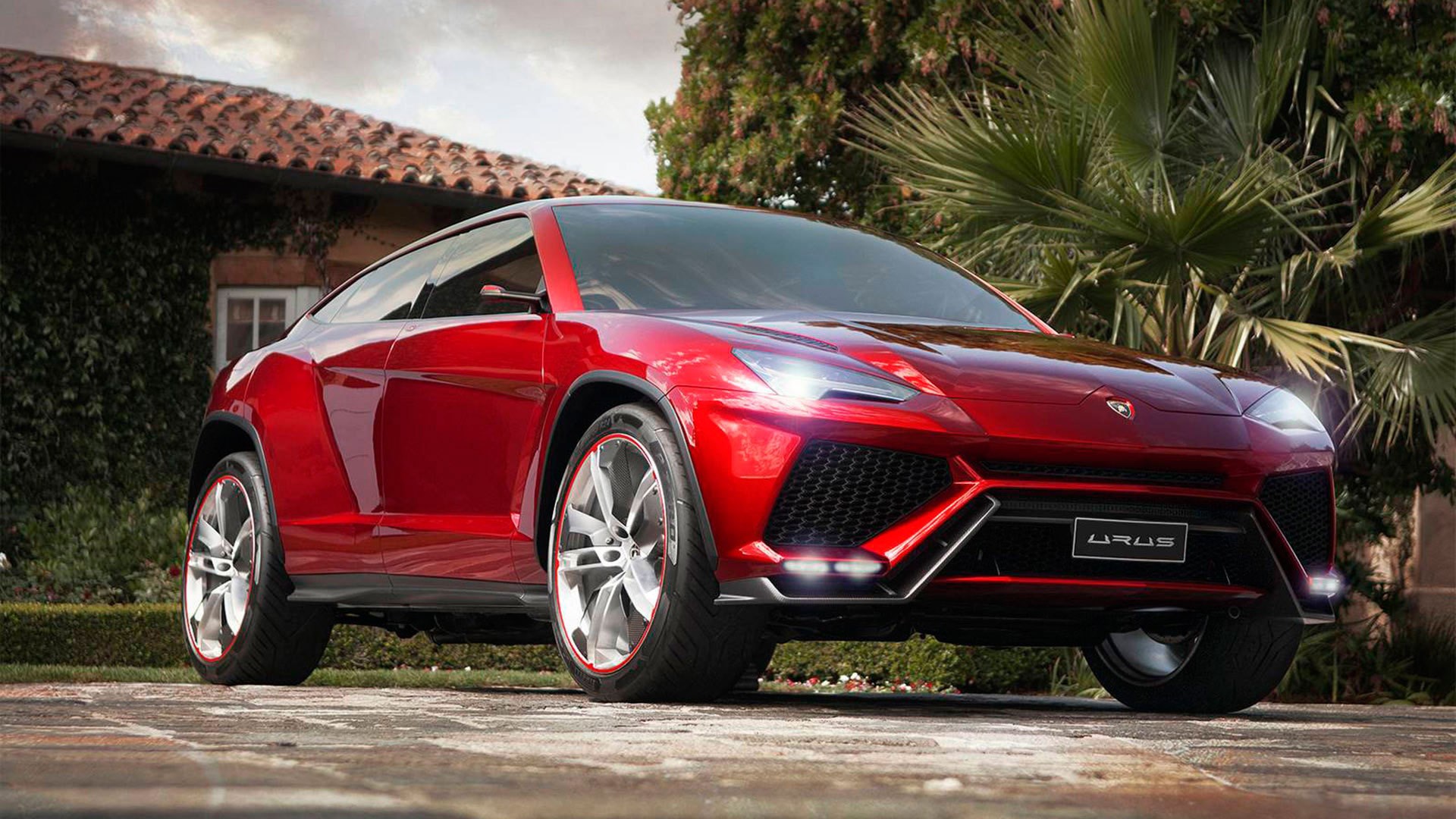 The Good Oil: So mainstream, dahling - Driven Car Guide