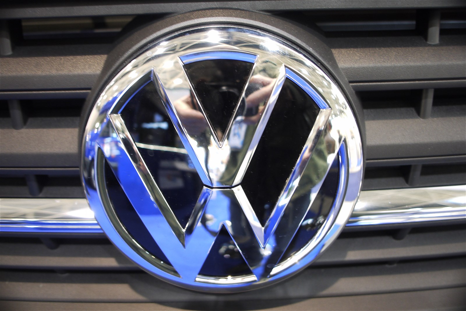 Are we any closer to the truth about 'dieselgate'? - Driven Car Guide