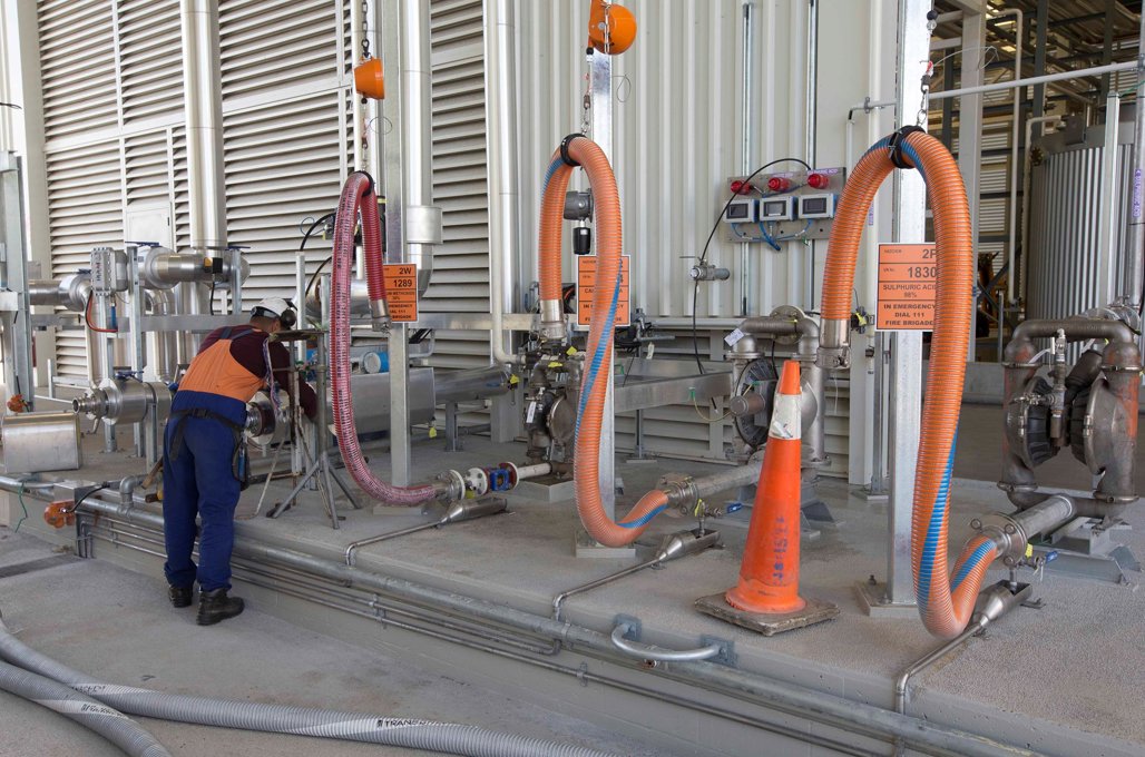 Car Care: Biodiesel a viable, green choice - Driven Car Guide