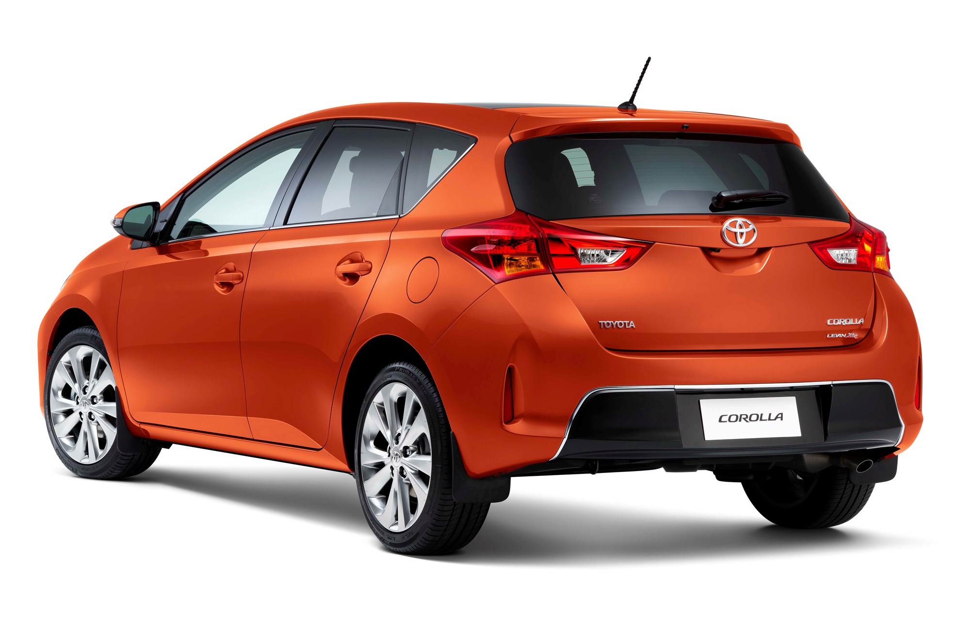 Car Buyers' Guide: Fleeting chance to buy a bargain - Driven Car Guide