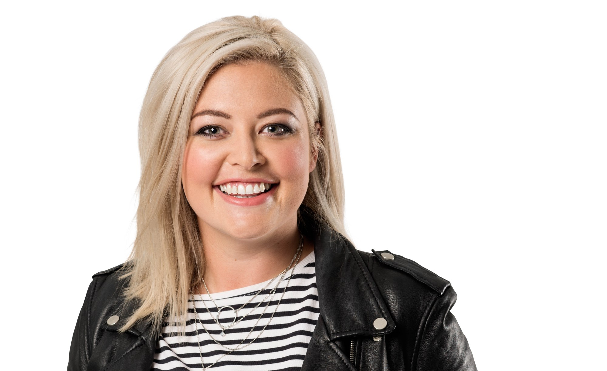 Stars and their Cars: Sarah Gandy - Driven Car Guide