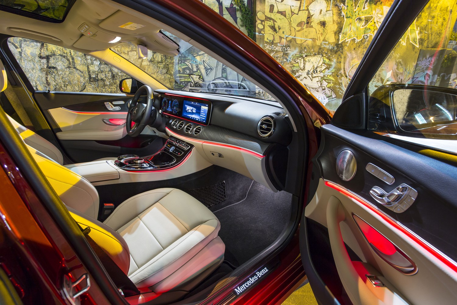 The best tips for performing your own test drives - Driven Car Guide