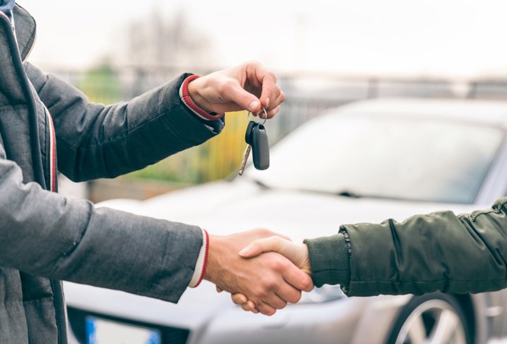 Buyers' Guide: Importance of changing ownership - Driven Car Guide