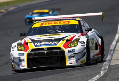 HOLDEN COMBO - Driven Car Guide