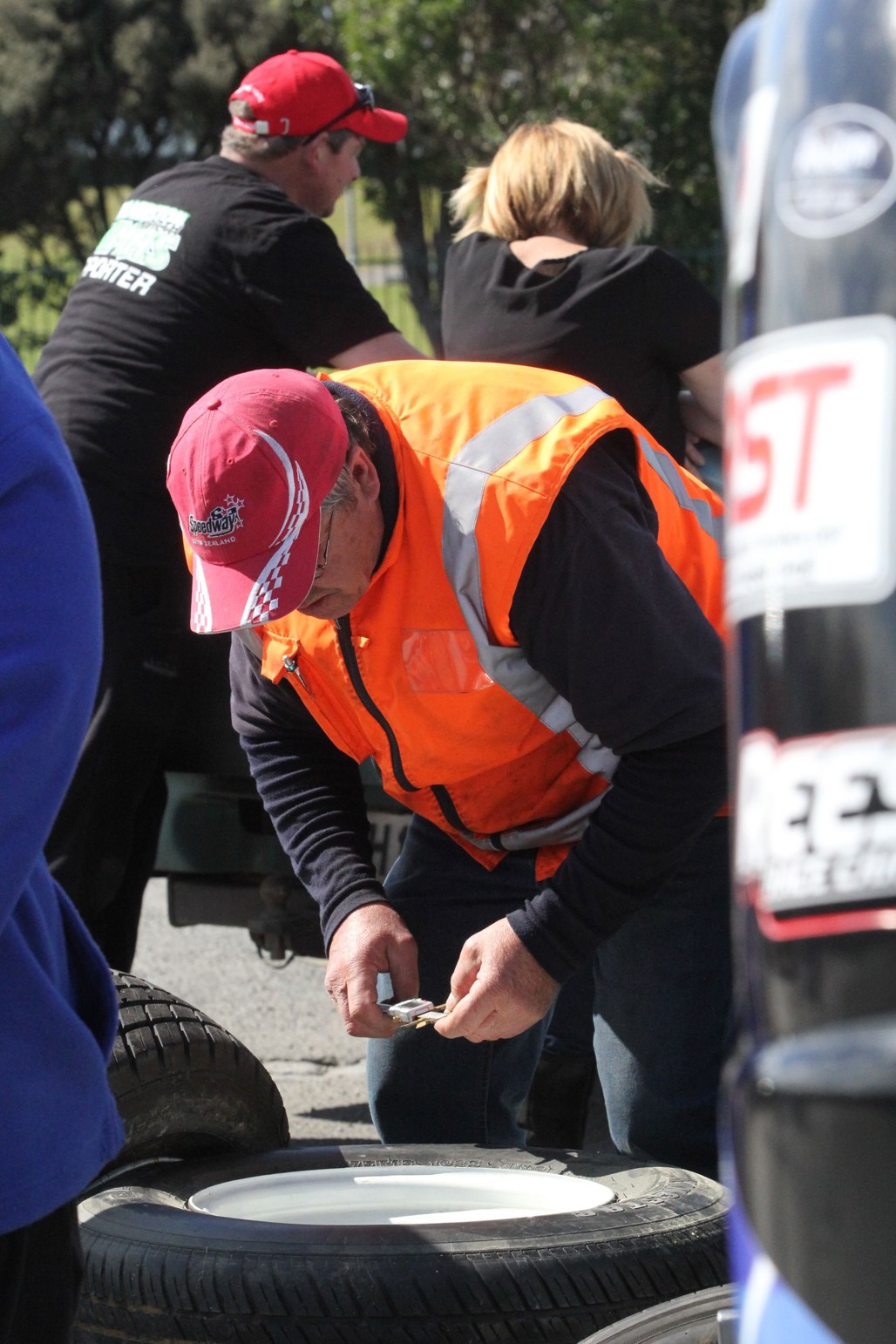 Car Care: How to help your car go further - Driven Car Guide