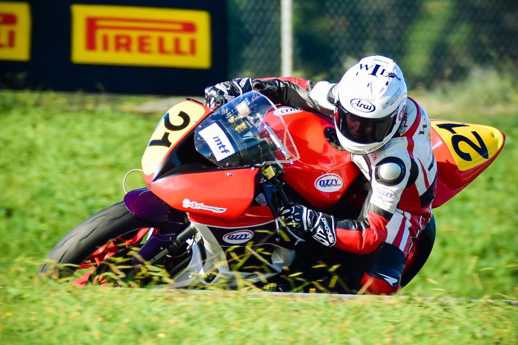 Avalon Biddle: One of a kind - Driven Car Guide