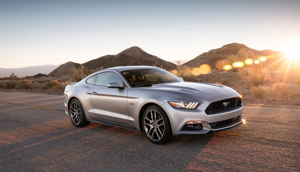 Feature: Where NZ's cars are actually built - Driven Car Guide