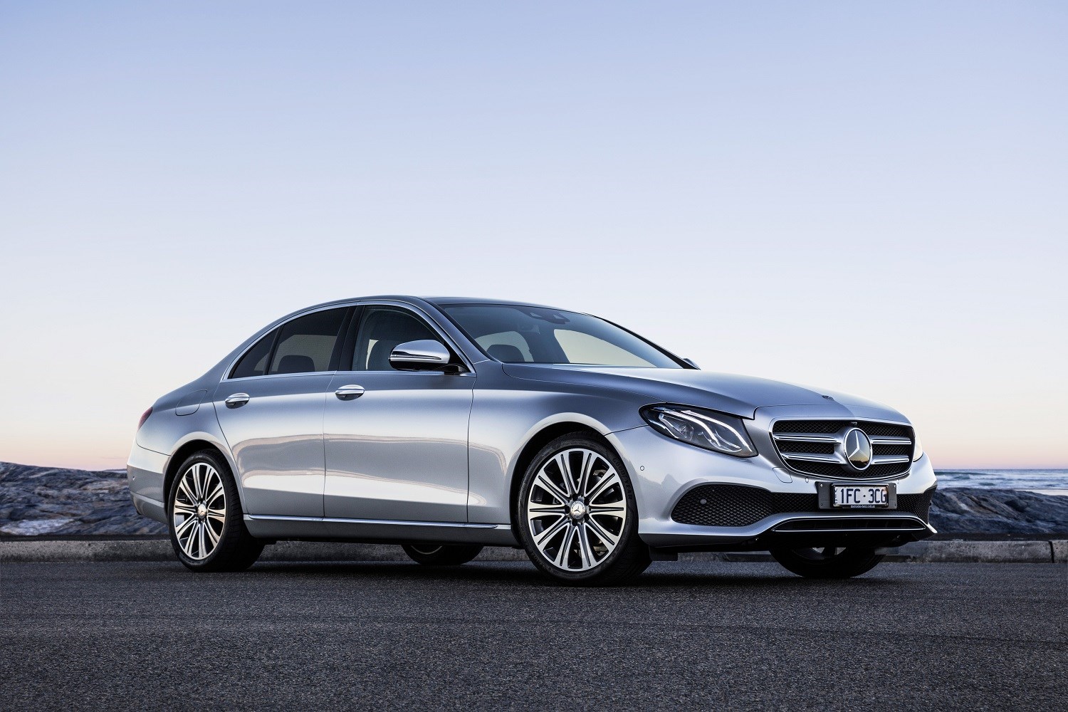 December tops off record year for new car sales - Driven Car Guide