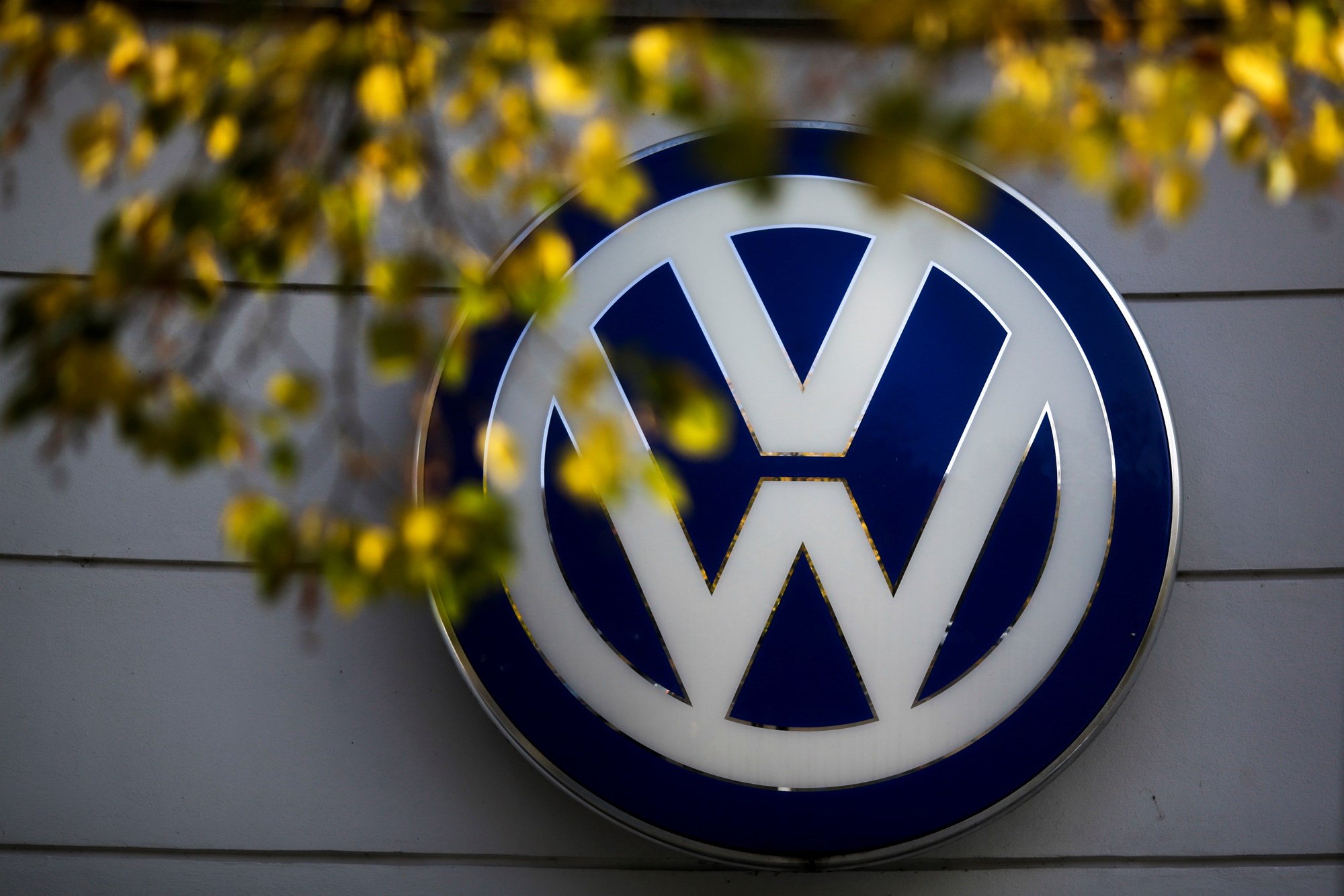 VW dieselgate plea imminent - Driven Car Guide