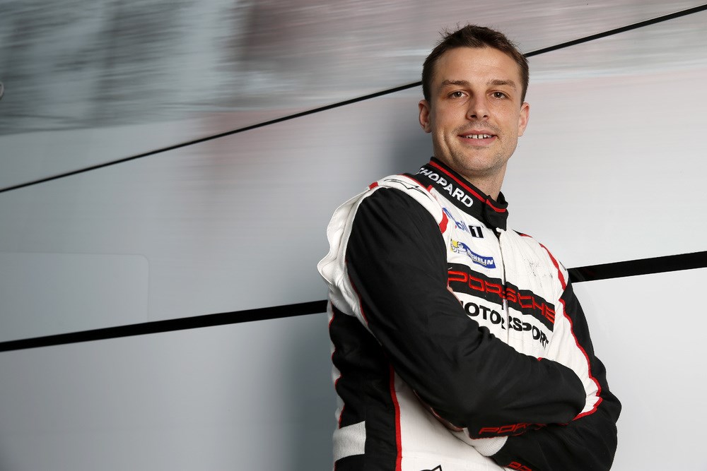 Bathurst driver combinations raise level and eyebrows - Driven Car Guide