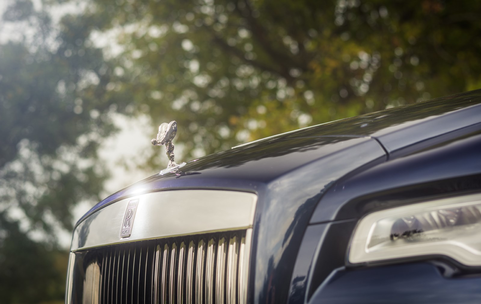 Rolls-Royce announce places for Apprentice programme - Driven Car Guide