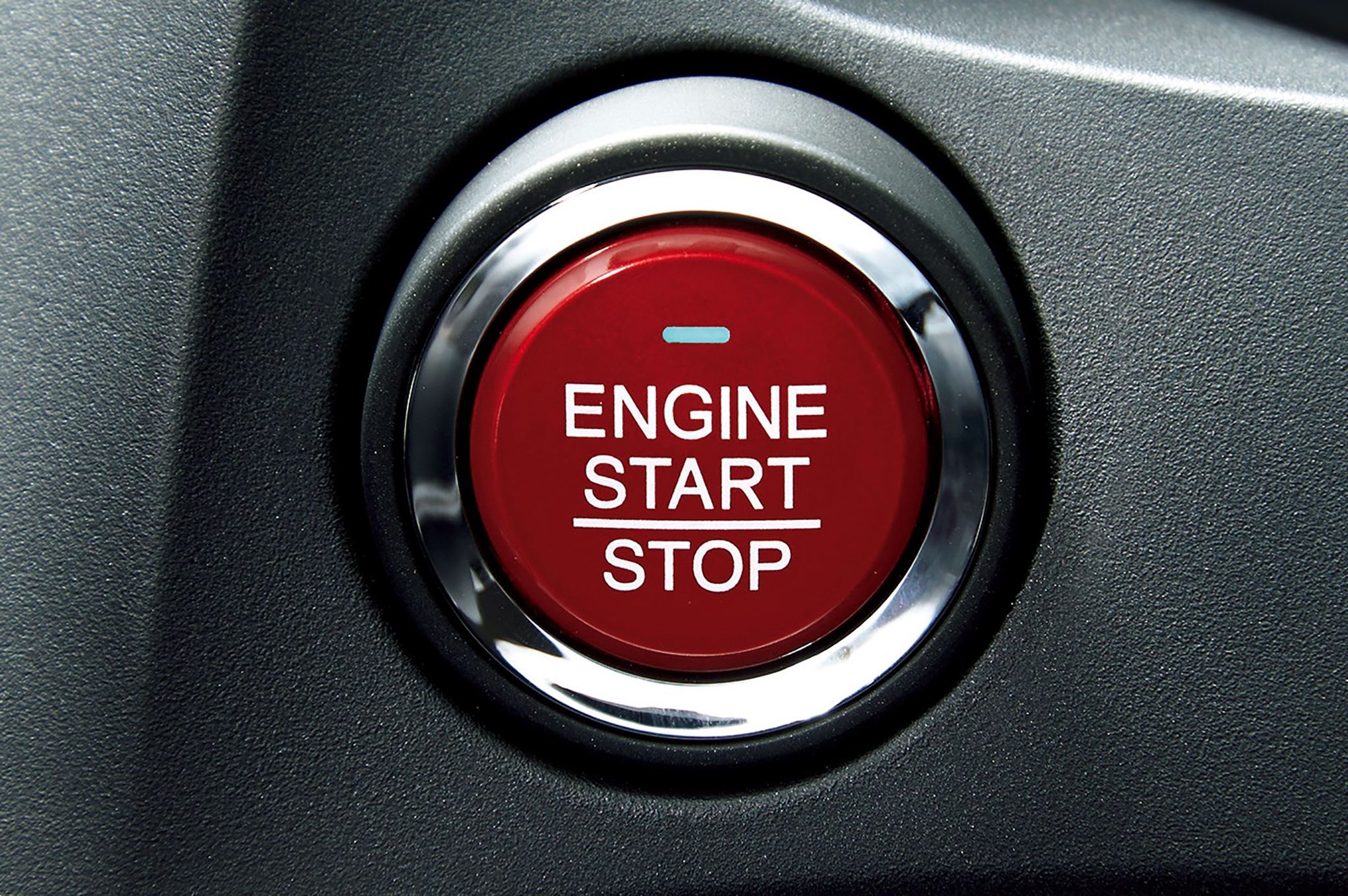 Easier driving — it makes sense - Driven Car Guide