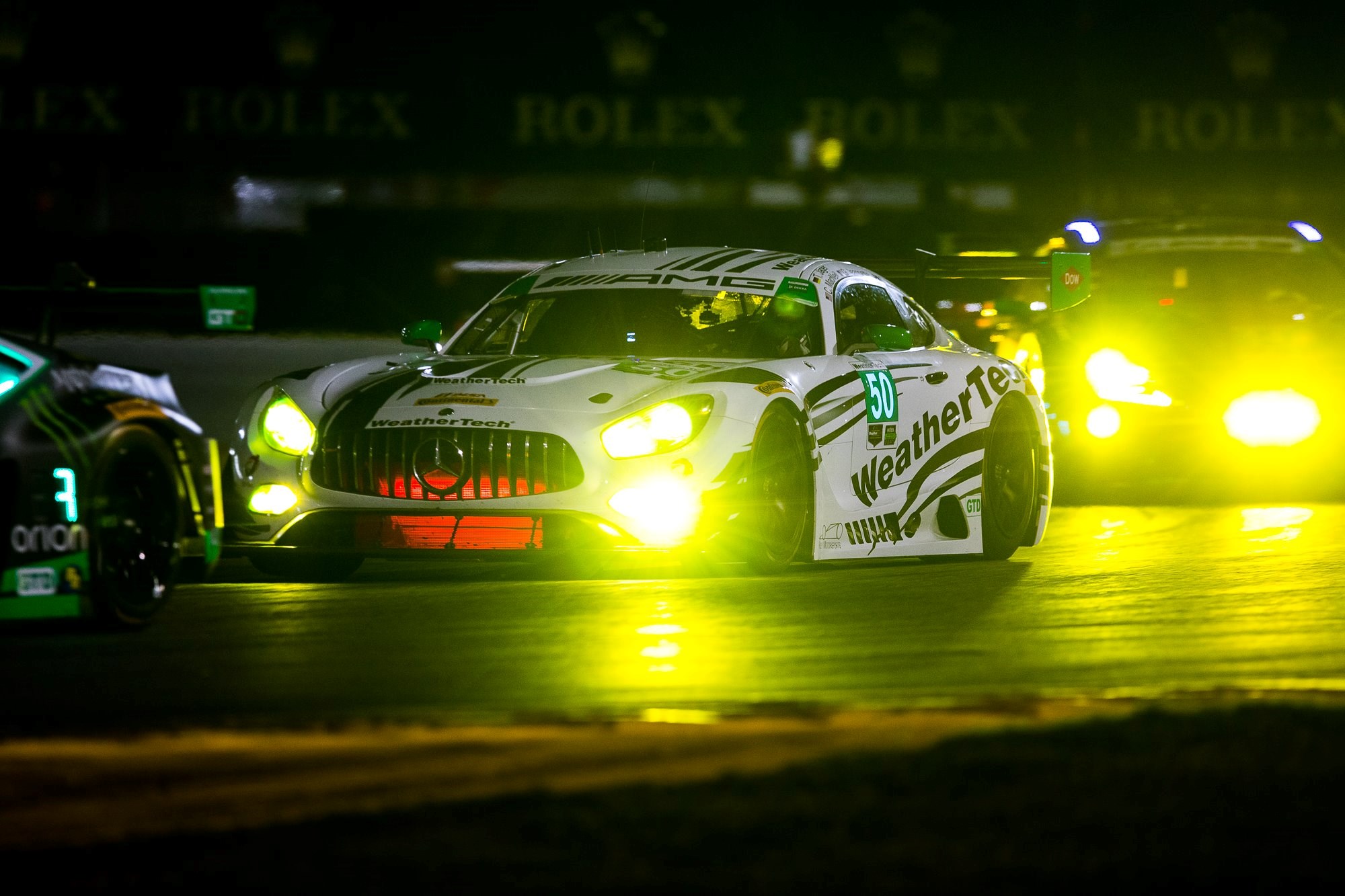 Shane van Gisbergen off to tackle the USA - Driven Car Guide