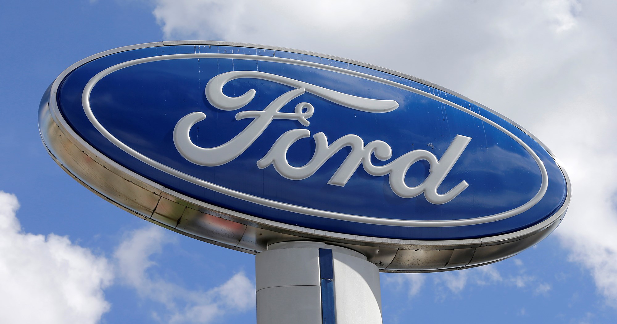 US turns spotlight on Ford recall - Driven Car Guide