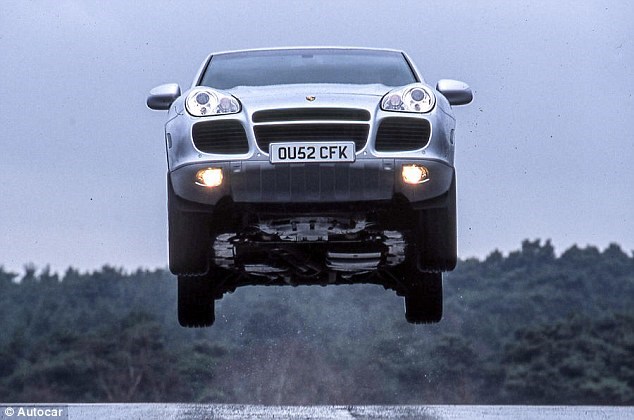 Here are 18 of the ugliest cars ever made - Driven Car Guide