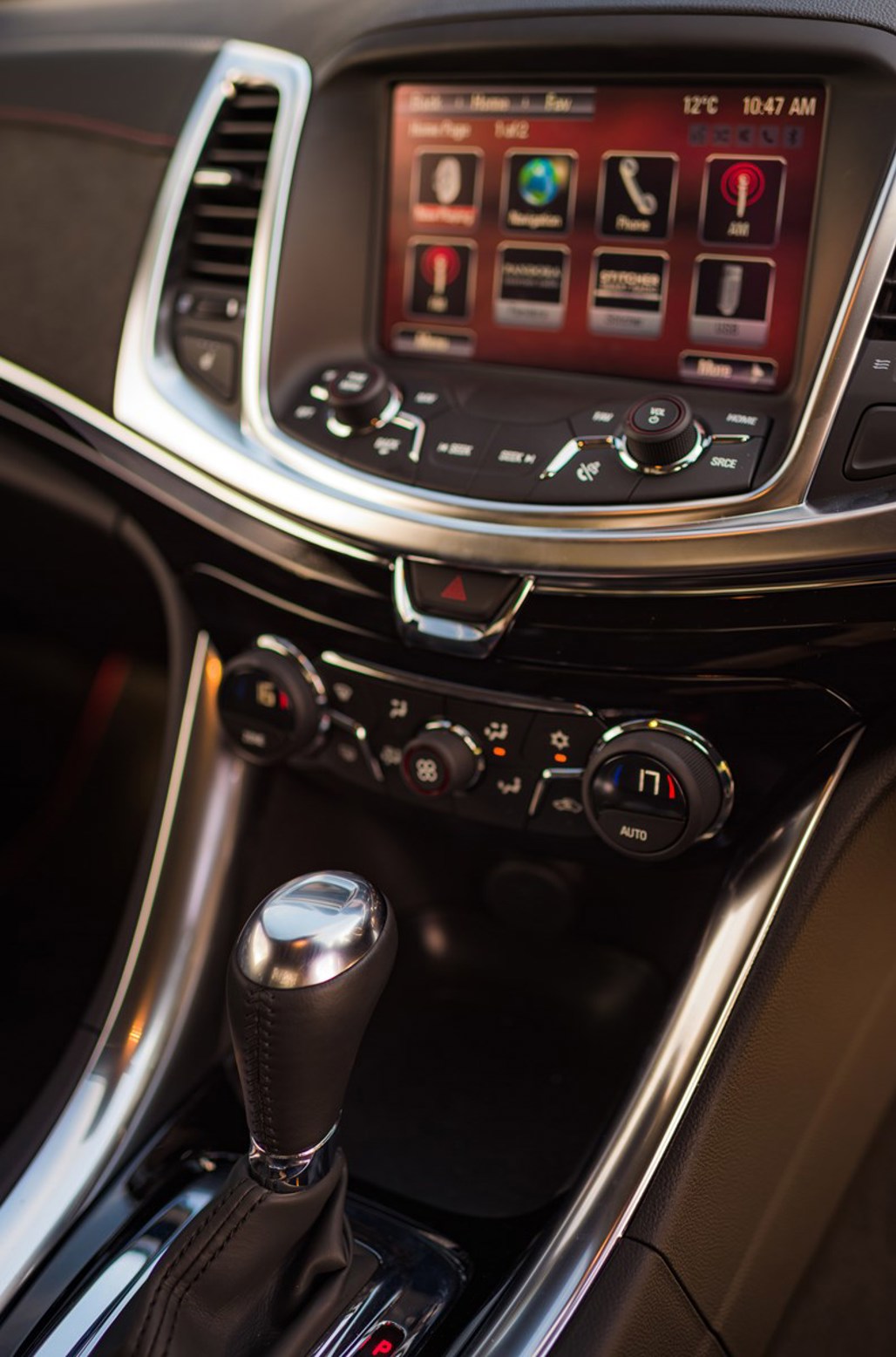 Exclusive: Magnum force, the last V8 Commodore Ute - Driven Car Guide