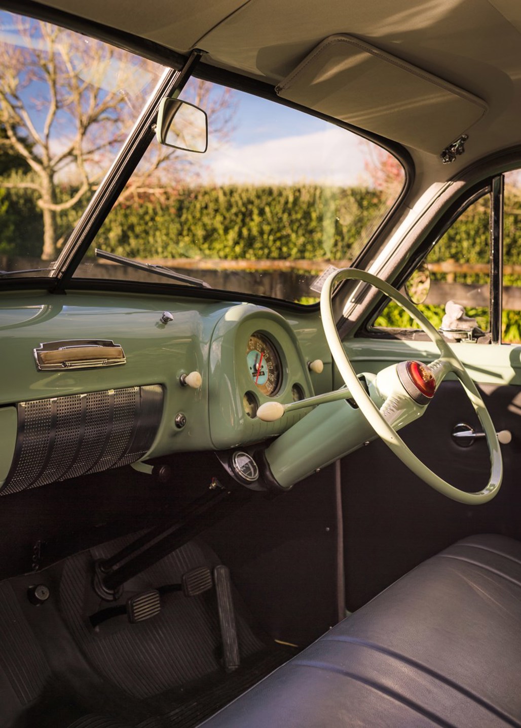 Exclusive: Magnum force, the last V8 Commodore Ute - Driven Car Guide