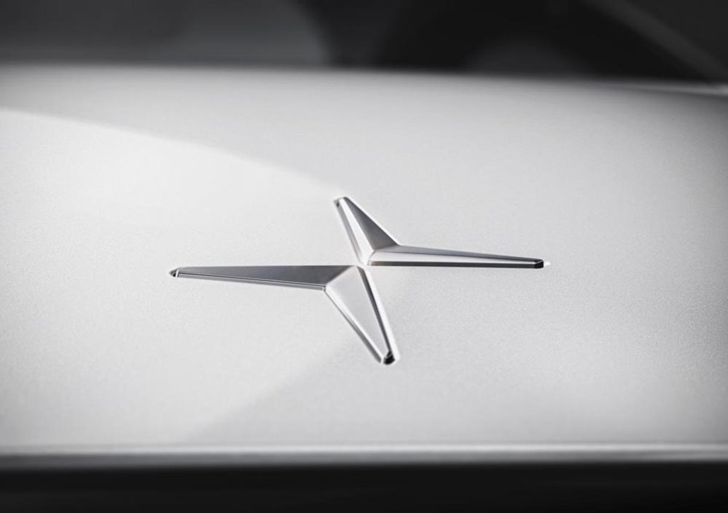 Polestar to become 'electrified high performance' brand for - Driven ...