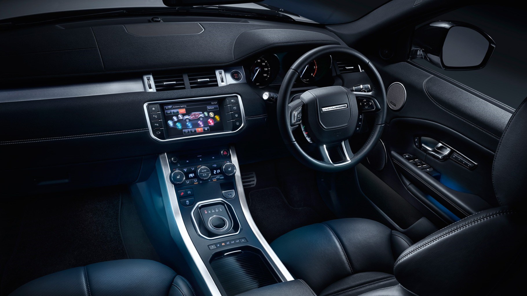 Buyers Guide: Consider comfort - Driven Car Guide