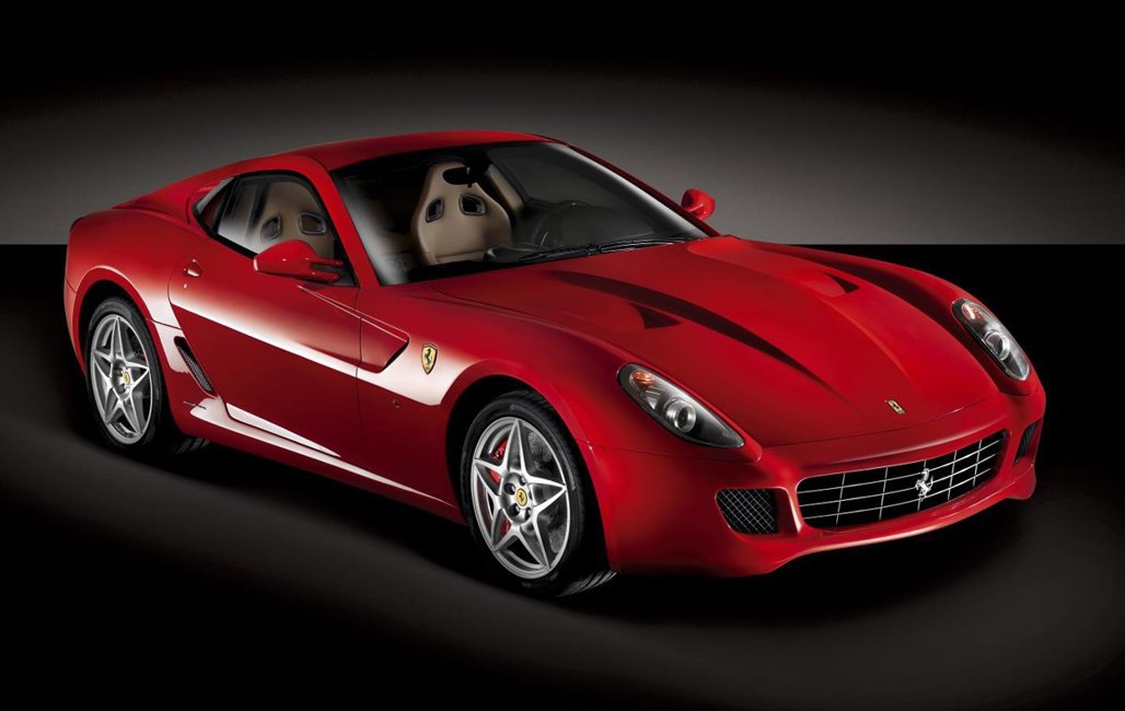 Ferrari introduce 15 year warranty programme - Driven Car Guide