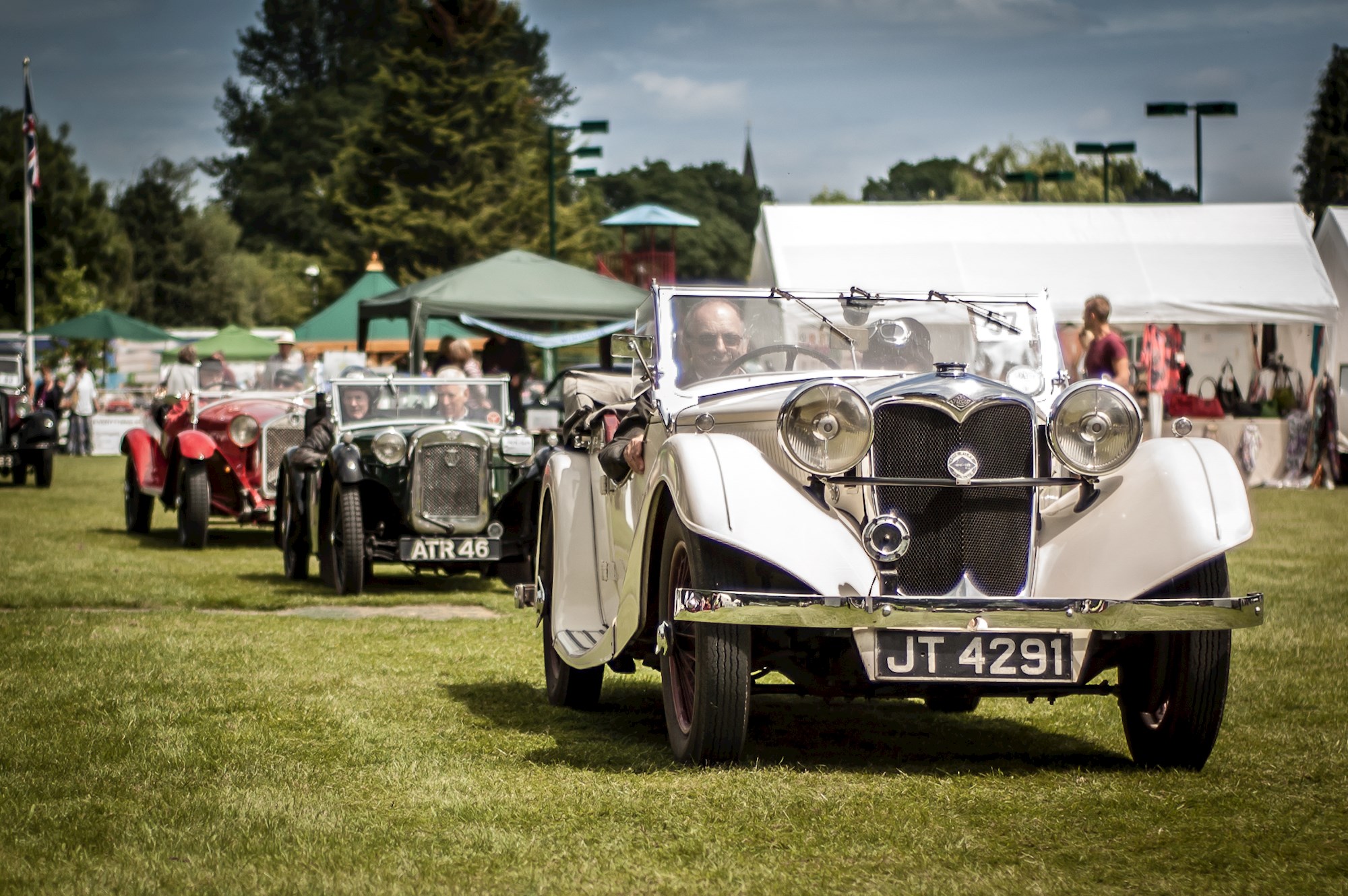 Five ways to extend the life of your car - Driven Car Guide