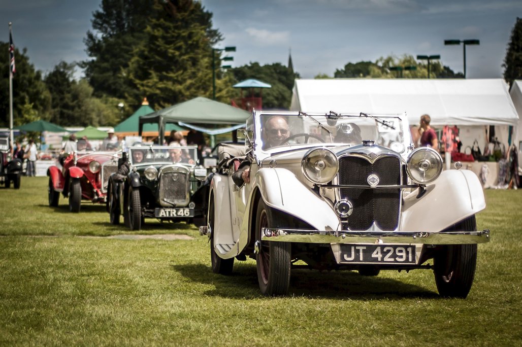 Five ways to extend the life of your car - Driven Car Guide