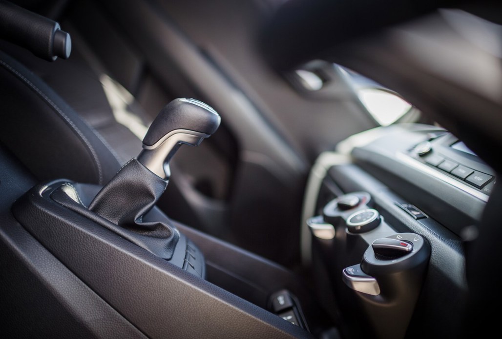 Buyers' Guide: Automatic v manual - Driven Car Guide