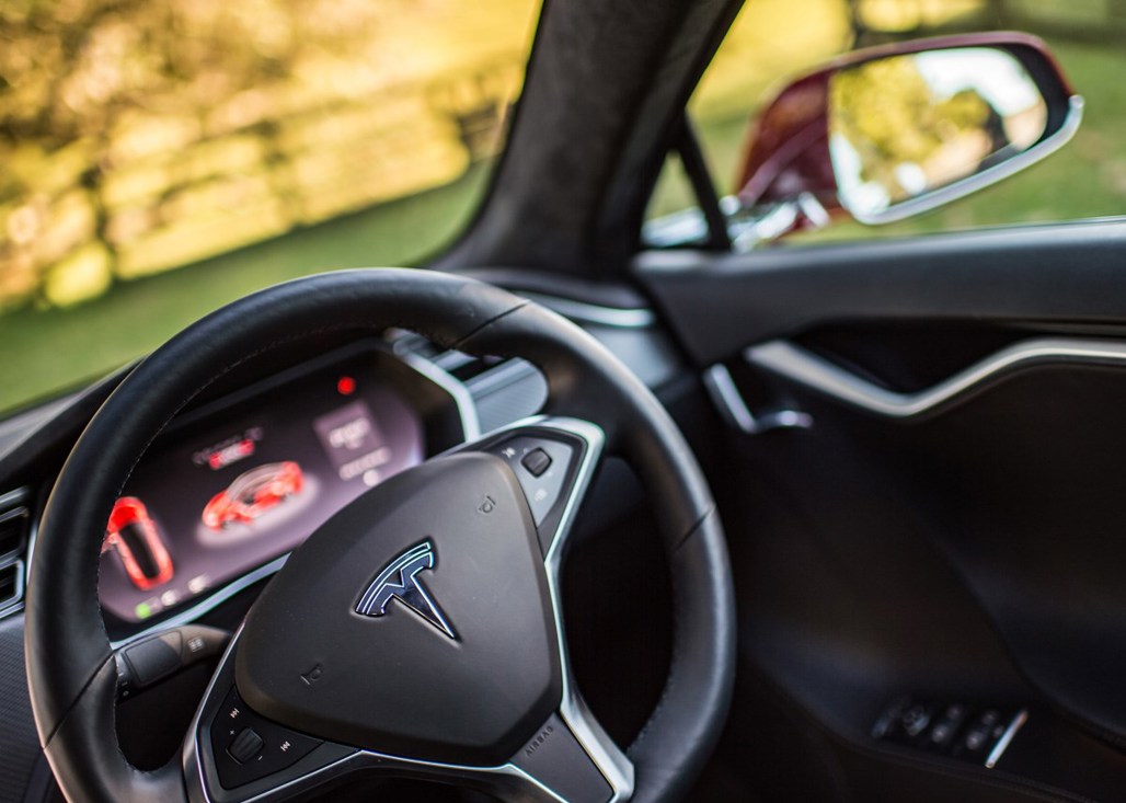 Car Care: Clever cars - Driven Car Guide