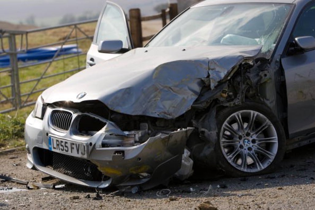 Could dash cams prevent crashes and save lives on Kiwi roads - Driven ...