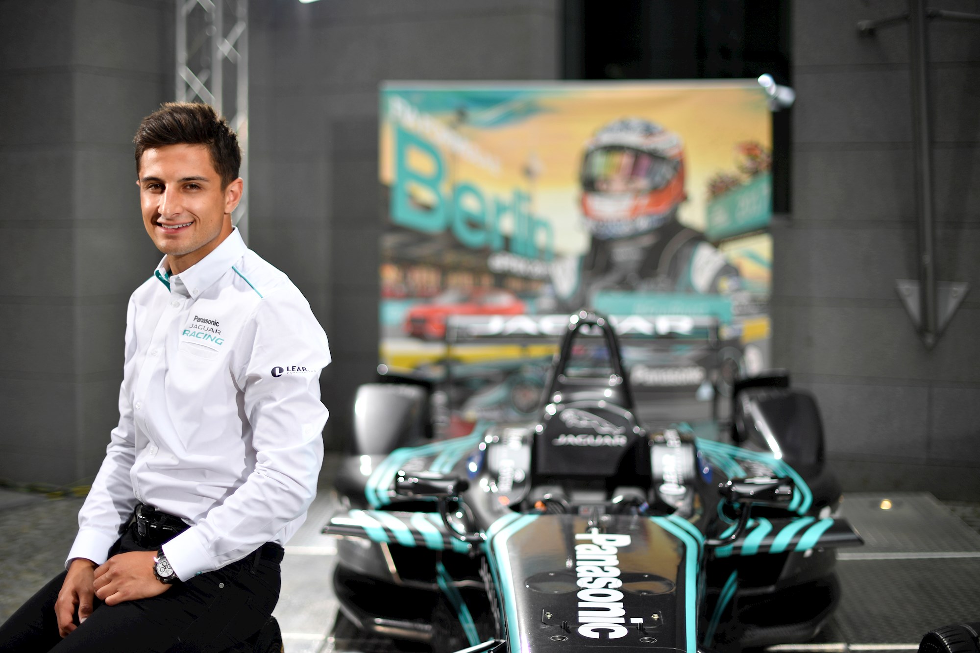 Hartley's Formula 1 drive is a turning point, says Evans - Driven Car Guide