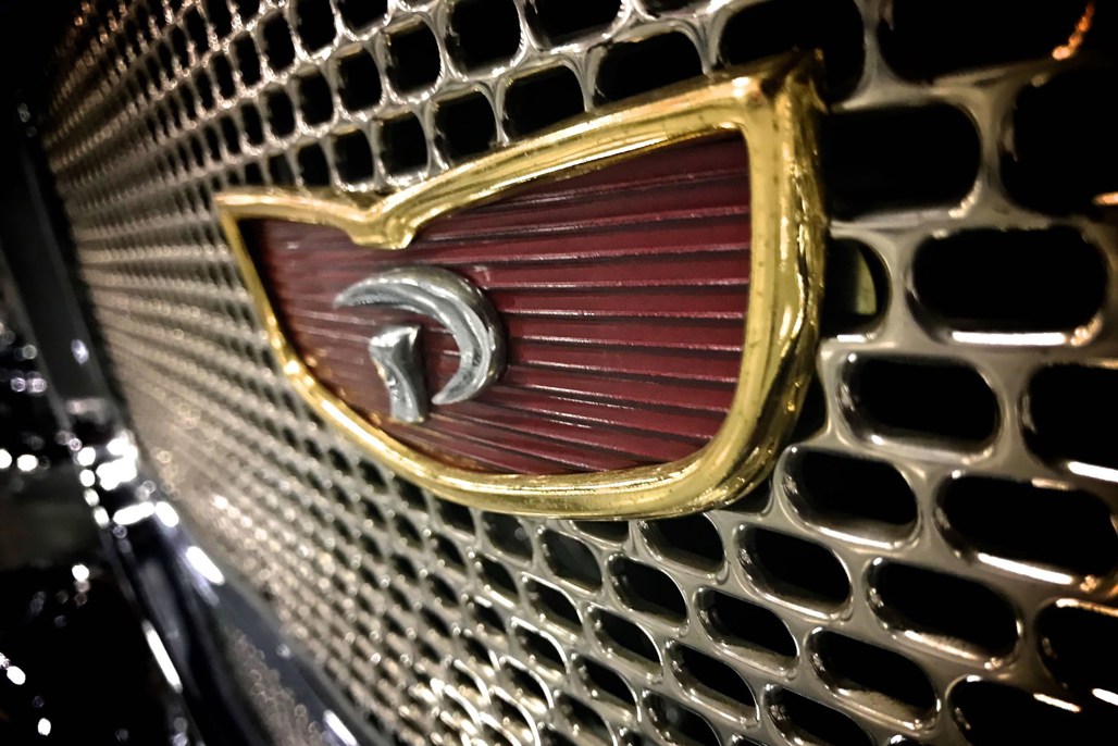 NISMO Nirvana: step inside Nissan's Zama Heritage Centre - Driven Car Guide